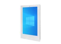China Wholesale 55 Inch Outdoor LCD 4k Hd Video Wall Screen Splicing Screen High Resolution Outdoor LCD Signs for sale