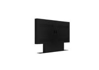 China 49 Inch Horizontal/Floor Standing Advertising Highlight Outdoor Small Lcd Display for sale