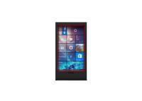 China Waterproof Outdoor 7*24-hour work 86 Inch Totem LCD Digital Signage and Display for sale