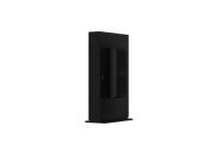 China Waterproof Outdoor 7*24-hour work 86 Inch Totem LCD Digital Signage and Display for sale