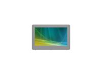China 65 Wall Screen Digital Signage Totem High Brightness Outdoor Water Proof Lcd Display Advertising Kiosk Equipment for sale