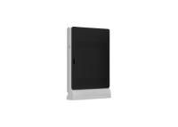 China 49 Inch High Brightness Waterproof Outdoor Advertising LCD Monitor Kiosk Display for sale