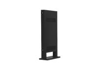 China LCD display outdoor panel digital signage advertise lowest price for sale