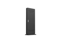 China Hot Sale Full Color Electronic Hd Video Wall LCD Display Outdoor Lcd Screen Rental Digital Signage and Display for sale