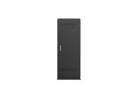 China Hot Sale Full Color Electronic Hd Video Wall LCD Display Outdoor Lcd Screen Rental Digital Signage and Display for sale