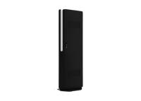 China IP65 IP55 NFC Outdoor LCD Digital Signage Horizontal/Vertical Ultra High Definition 2160p Display Outdoor Screen Totem for sale