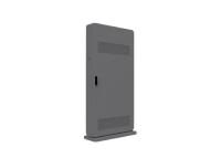China Floor Standing Lcd Mirror Screen Digital Signage Display Lcd Poster Lcd Poster Poster Lcd Display Poster Lcd Screen for sale