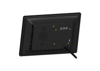 China China Factory 7 Inch Video Download Bulk Frameo Android Wifi Digital Photo Frame for sale