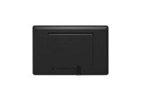 China Wall Mountable 12 Inch Digital Photo Frames LCD IPS Display Digital Picture Frame with Auto Slideshow for sale