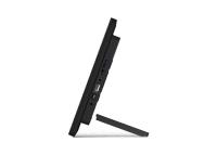 China Wall Mountable 12 Inch Digital Photo Frames LCD IPS Display Digital Picture Frame with Auto Slideshow for sale