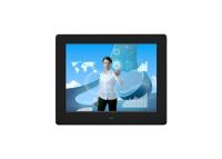 China 1 Years Guarantee RK3128 1+16GB 1024*600 8 Inch Battery WIFI Android Digital Photo Frame With Capacitive Touch Tablet PC for sale