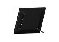 China 12 Inch Full HD Panel IPS Screen Digital Photo Frame with HDMI and Vesa Pots for sale