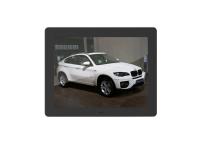 China 12 Inch Human Sensor Digital Photo Frame with Advanced Ips Screen and Plastic Acrylic Front Panel for sale