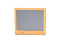 China 8 Inch Digital Photo Frame with RK3126 Quad core 1.3GHz CPU Home Decor WiFi Thin Wall Mount Display Kiosk Digital Art Frame for sale