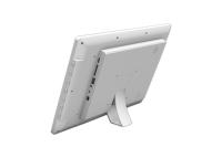 China 14 Inch Touch Screen IPS Electronic Digital Photo Frame Perfect for Sharing Photos and Videos for sale