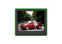 China 8 Inch WiFi Digital Photo Frame The Ultimate Choice for Picture Video Display for sale