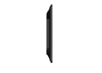 China 15 Inch Exhibition Work Smart TV Frame Digital Museum Anti-Glare Matte LCD Digital Photo Frame for sale