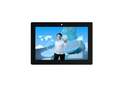 China New Style 10