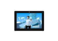 China High Brightness 300 nits 10