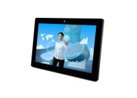 China High Brightness 300 nits 10