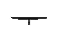 China RoHS Approved 21 Inch 3G Digital Picture Frame with Metal Frame and 16 10 Aspect Ratio for sale