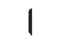 China 21-inch Large Digital Frame with Battery Video Format MP3 Compatibility for sale