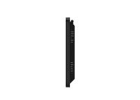 China 21-inch Large Digital Frame with Battery Video Format MP3 Compatibility for sale