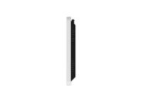 China 21 Inch Wifi Advertising Display Electronic Album Picture Video Large Digital Picture Frames for sale