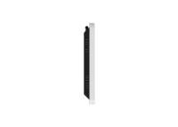 China 21 Inch Wifi Advertising Display Electronic Album Picture Video Large Digital Picture Frames for sale