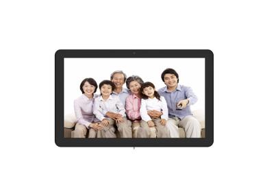 China Cardboard Video Best Digital Display For Fsdu LCD Screens for sale