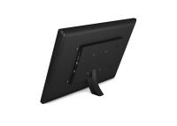 China 24 Inch Wall-Mountable Videos Photos Slideshow Electronic Marvue Digital Frame for sale