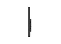 China Bluetooth Digital Picture Frame 32 Inch Frameo WiFi Digital Picture Frame With IPS HD Touch Screen,16GB Storage for sale
