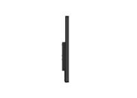 China Bluetooth Digital Picture Frame 32 Inch Frameo WiFi Digital Picture Frame With IPS HD Touch Screen,16GB Storage for sale