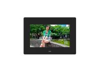 China China Factory 7 Inch Video Download Bulk Frameo Android Wifi Digital Photo Frame for sale