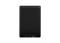 China 7 Inch Digital Picture Frame Email Photos From Anywhere Digital Photo Frame Display Gift For Friends And Family for sale