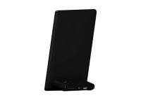 China 7 Inch Best Digital Frame For Gifting Send Photos From Your Phone Quick Easy Setup In App WiFi Digital Picture Frame for sale
