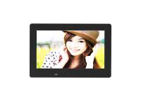 China Square Display 7 Inch NFT Art Picture Digital Photo Frames Token Picture Wifi Share Screen for sale