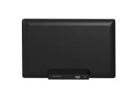 China Square Display 7 Inch NFT Art Picture Digital Photo Frames Token Picture Wifi Share Screen for sale