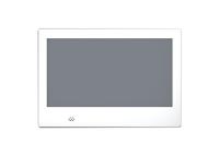 China Wholesale 7 Inch Desk Digital Frame Album Video LCD Acrylic Digital Photo Frame for sale