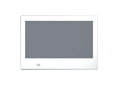China Wholesale 7 Inch Desk Digital Frame Album Video LCD Acrylic Digital Photo Frame for sale