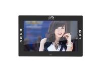 China High Quality7 inch Wifi Frameo Wallet Crypto Art 2K 4K Thin Lcd Screen Digital Painting Photo Wireless Picture for sale