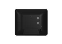 China Cheap Bulk Wholesale Digital Photo Viewer Ultra Slim 8 Inch Picture Frame For Commercial Advertising Display for sale