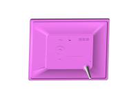 China 8 Inch Full Color 800x1280 MIPI Interface 40pin TFT LCD Screen For Digital Photo Frames for sale