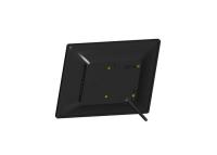 China 1 Years Guarantee RK3128 1+16GB 8 Inch Battery WIFI Android Digital Photo Frame With Capacitive Touch Tablet PC for sale