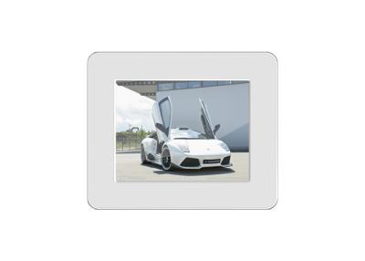 China China Wholesale Video 8 Inch WIFI Large Digital Photo Frame Electronic Picture Frame Pixel Media Player for sale