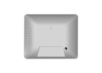 China China Wholesale Video 8 Inch WIFI Large Digital Photo Frame Electronic Picture Frame Pixel Media Player for sale