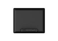 China Wholesale Picture Frame IPS HD Display App Control Wireless Cloud 16GB 8 Inch WIFI NFT Digital Photo Frame for sale