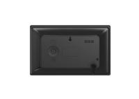 China 9 Inch Cardboard Video Digital Photo Frame For Fsdu LCD Screens for sale