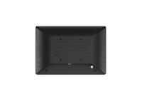 China 10.1 Inch Wifi Advertising Display Electronic Album Picture Video Digital Photo Frame for sale