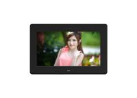 China 12.1 Inch Customizable Digital Photo Frame with 3G Connectivity and RoHS Compliance for sale